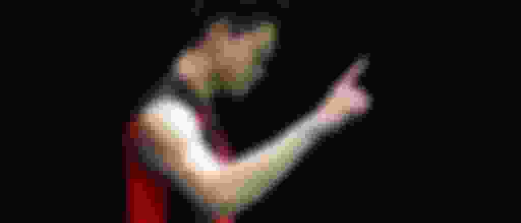 Badminton - 2022 Singapore Open: Anthony Ginting wins men's title with victory over Naraoka ...