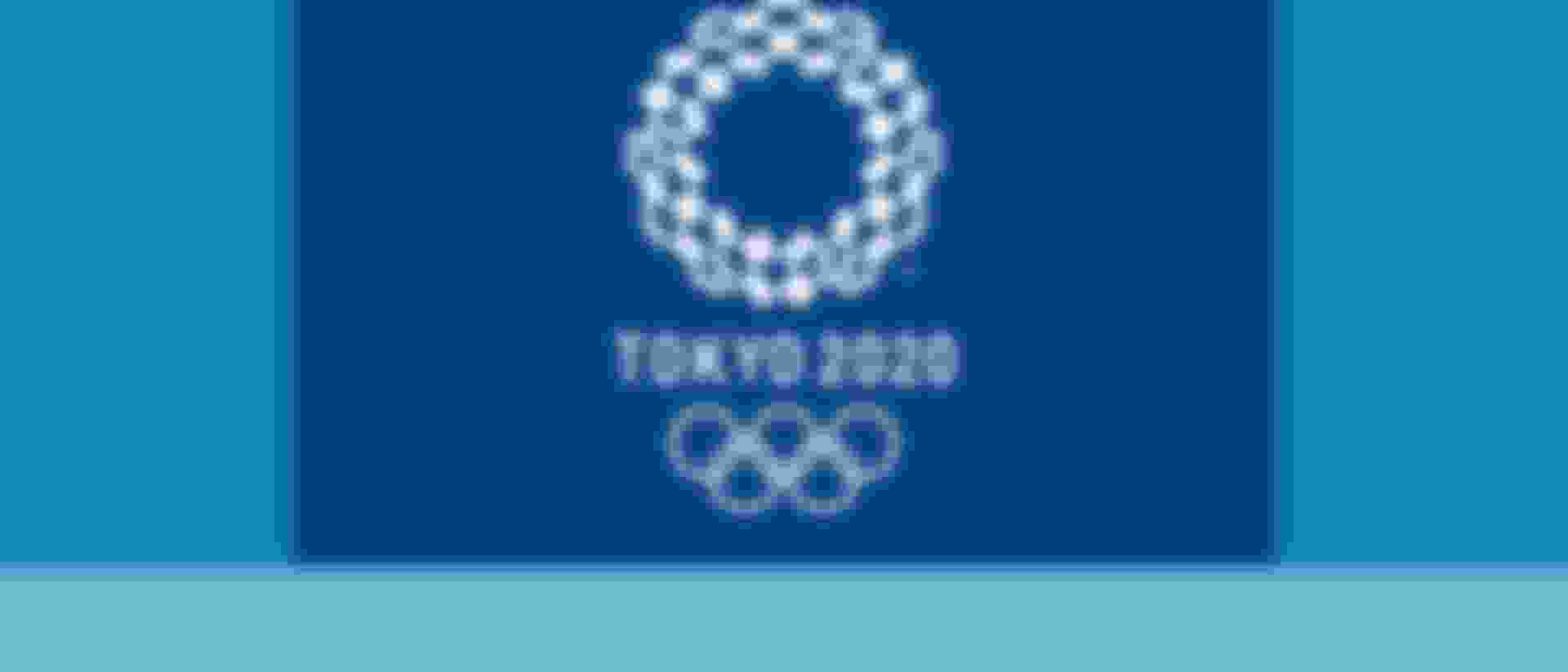 Tokyo 2020 Olympic Games competition schedule for 2021 released