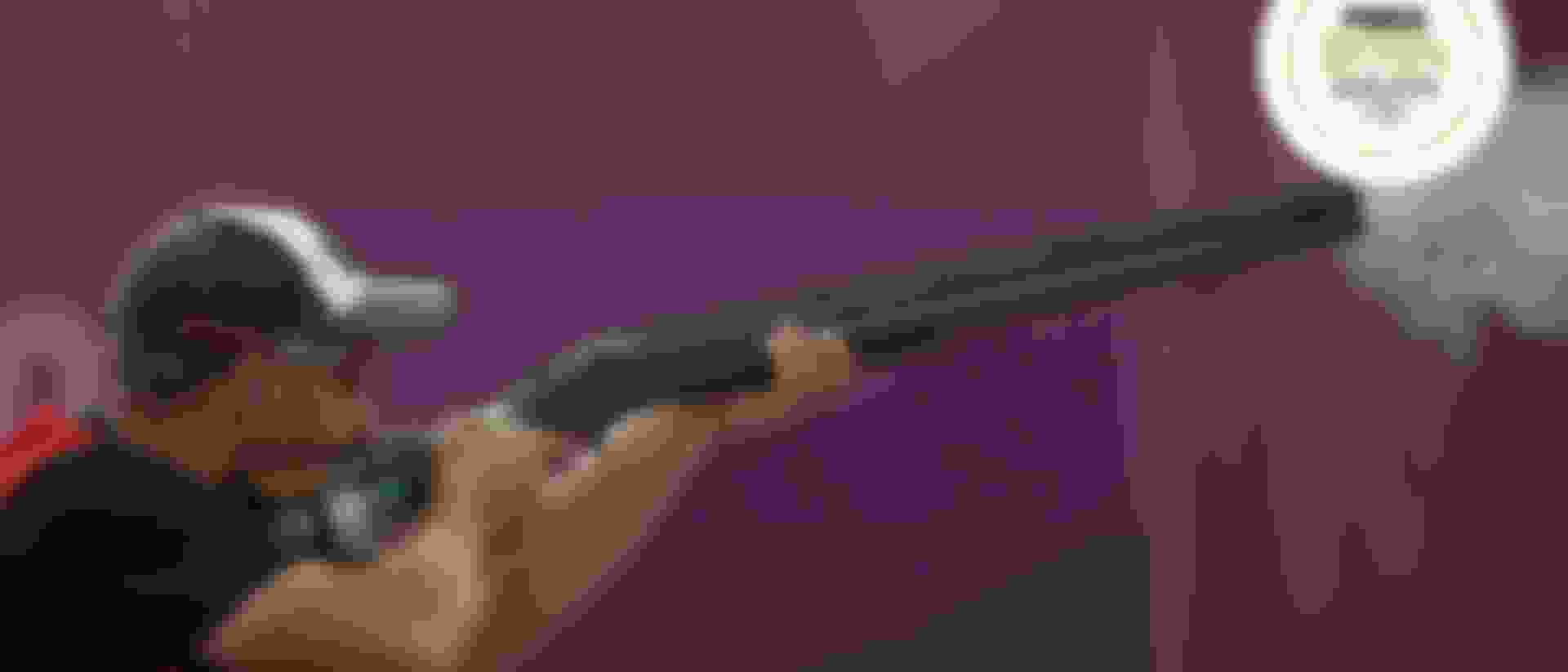 Shooting XIII CAT Championships Lima 2022: Preview, schedule, and ...