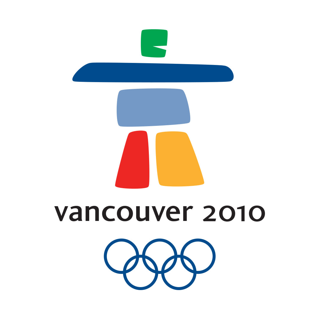Vancouver 2010 Olympic Mascots - Photos and History