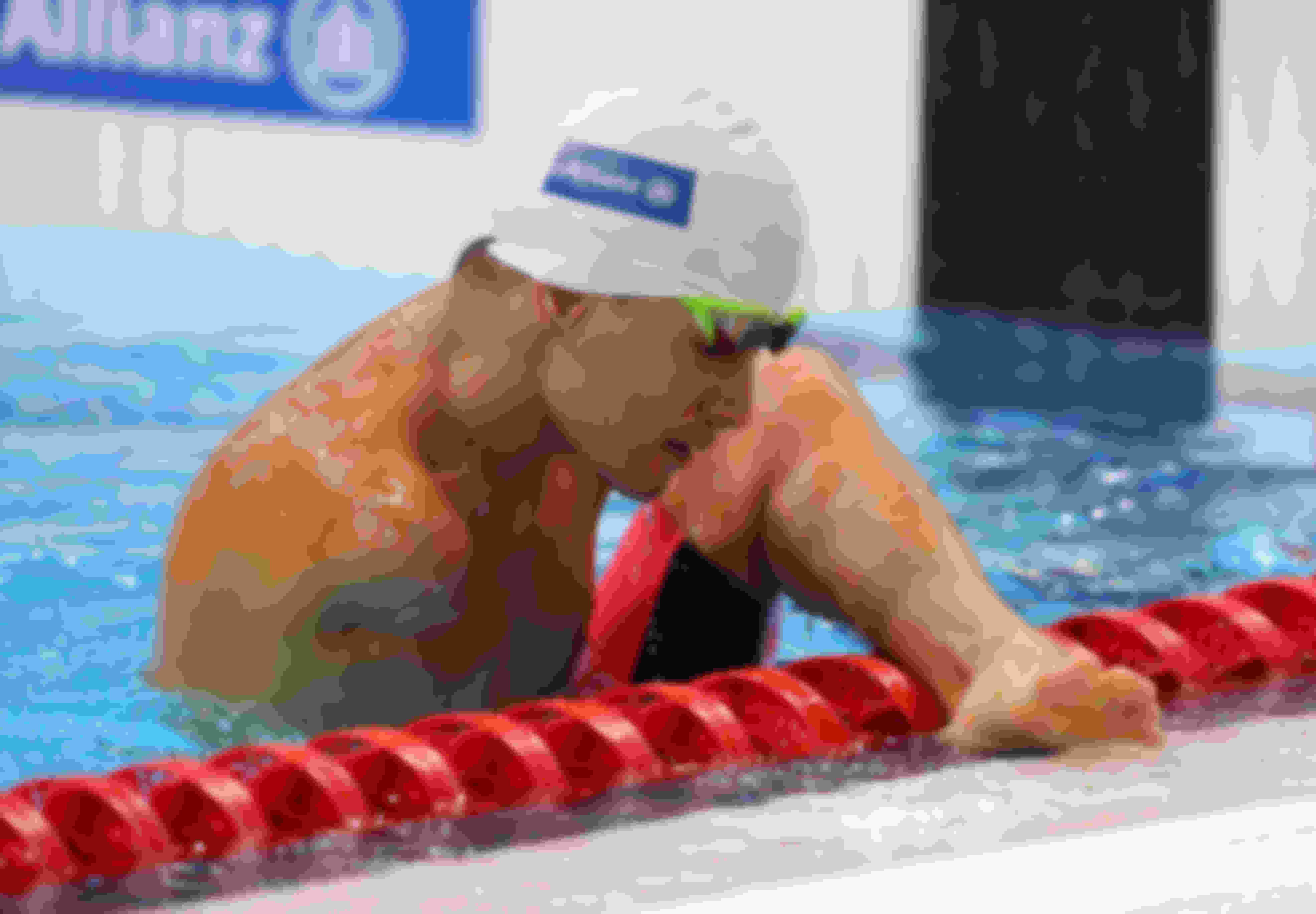 abbas karimi 2