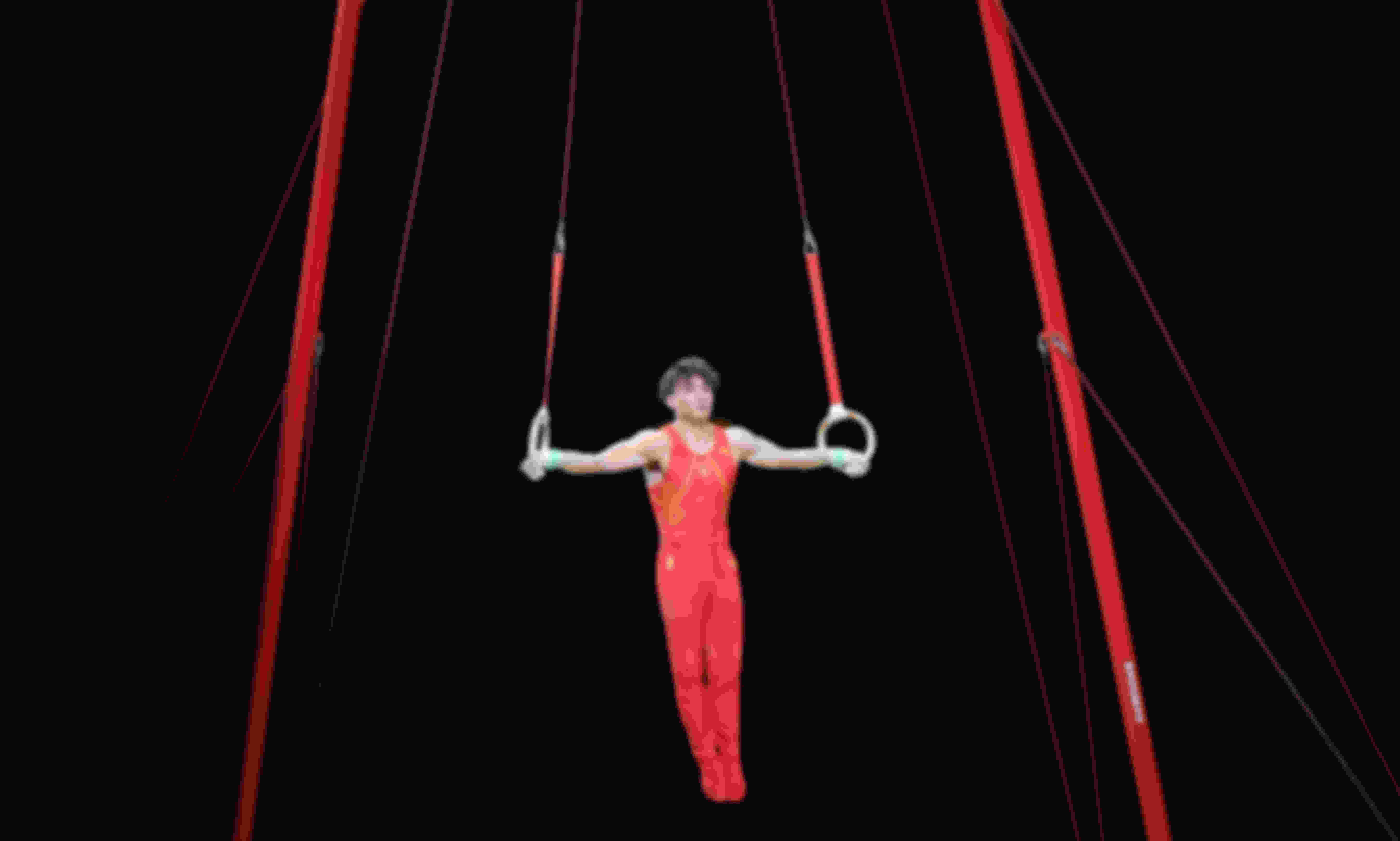 SUN WEI 2