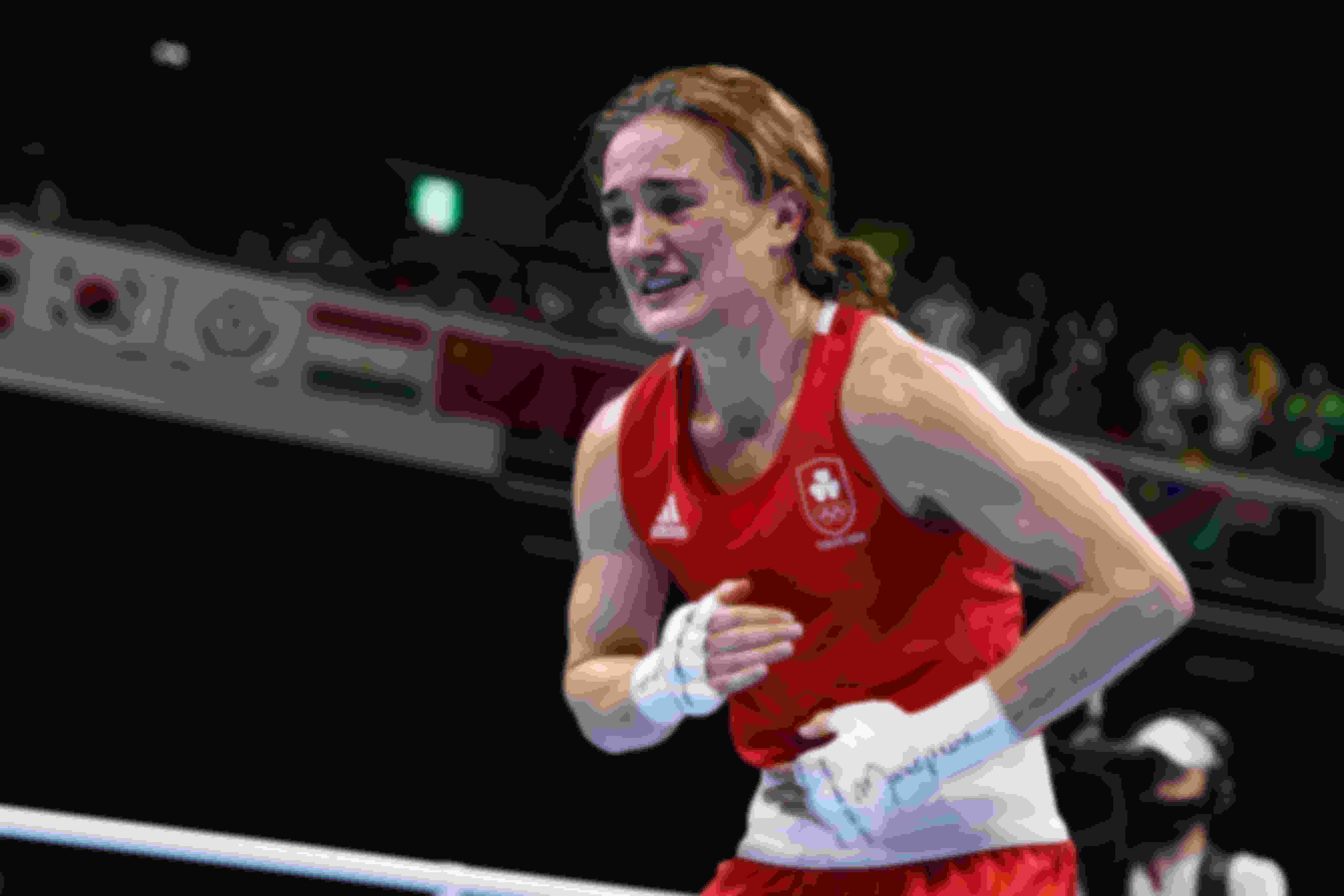 Boxing: Tokyo 2020 Olympics top moments and how to watch replays
