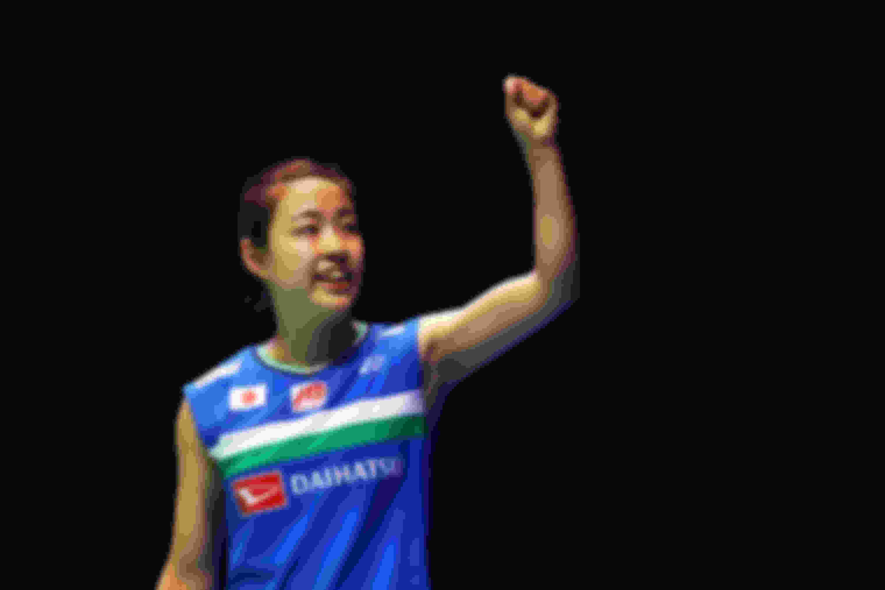 OKUHARA