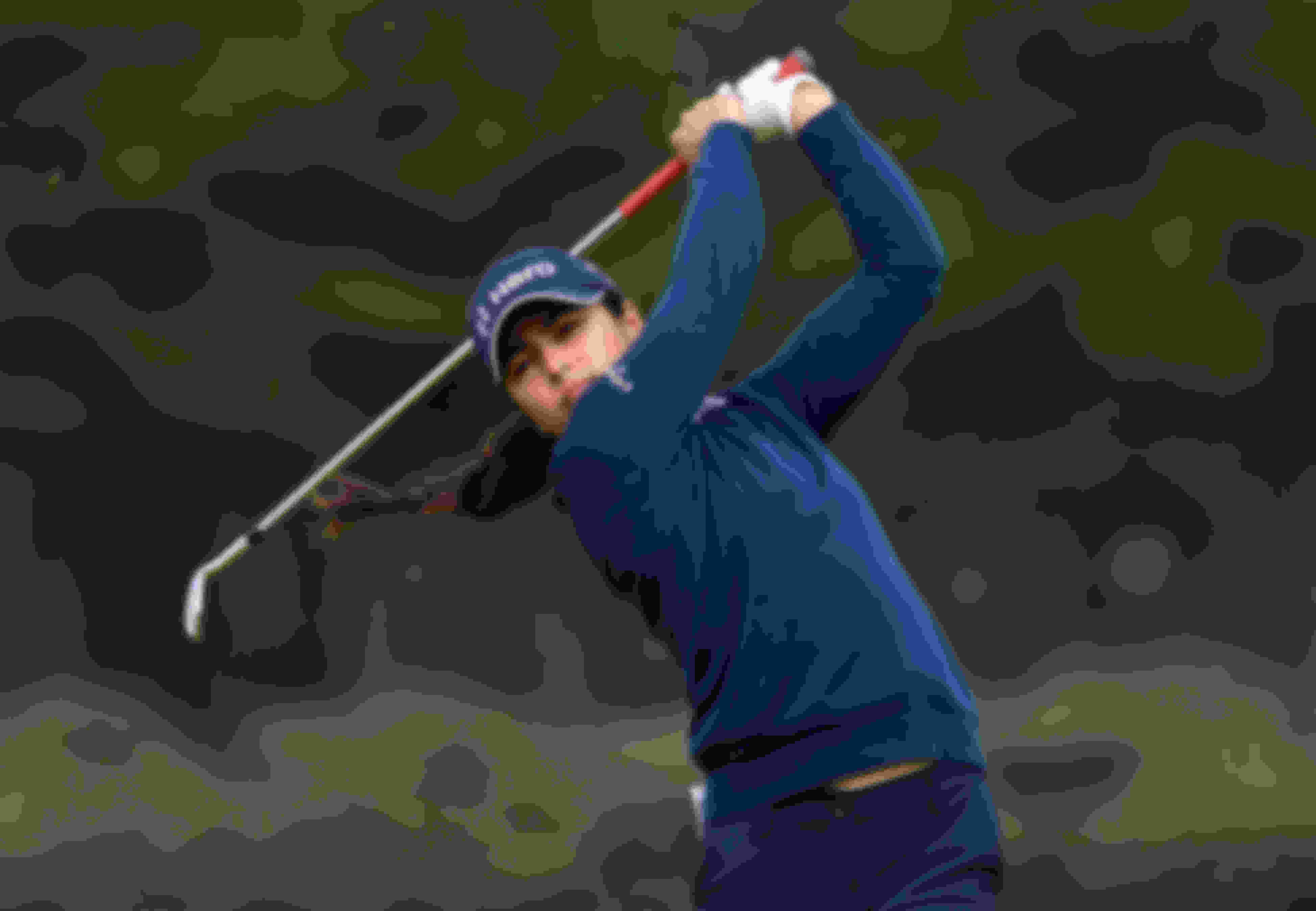 Who is the best Indian female golfer? Know the top names