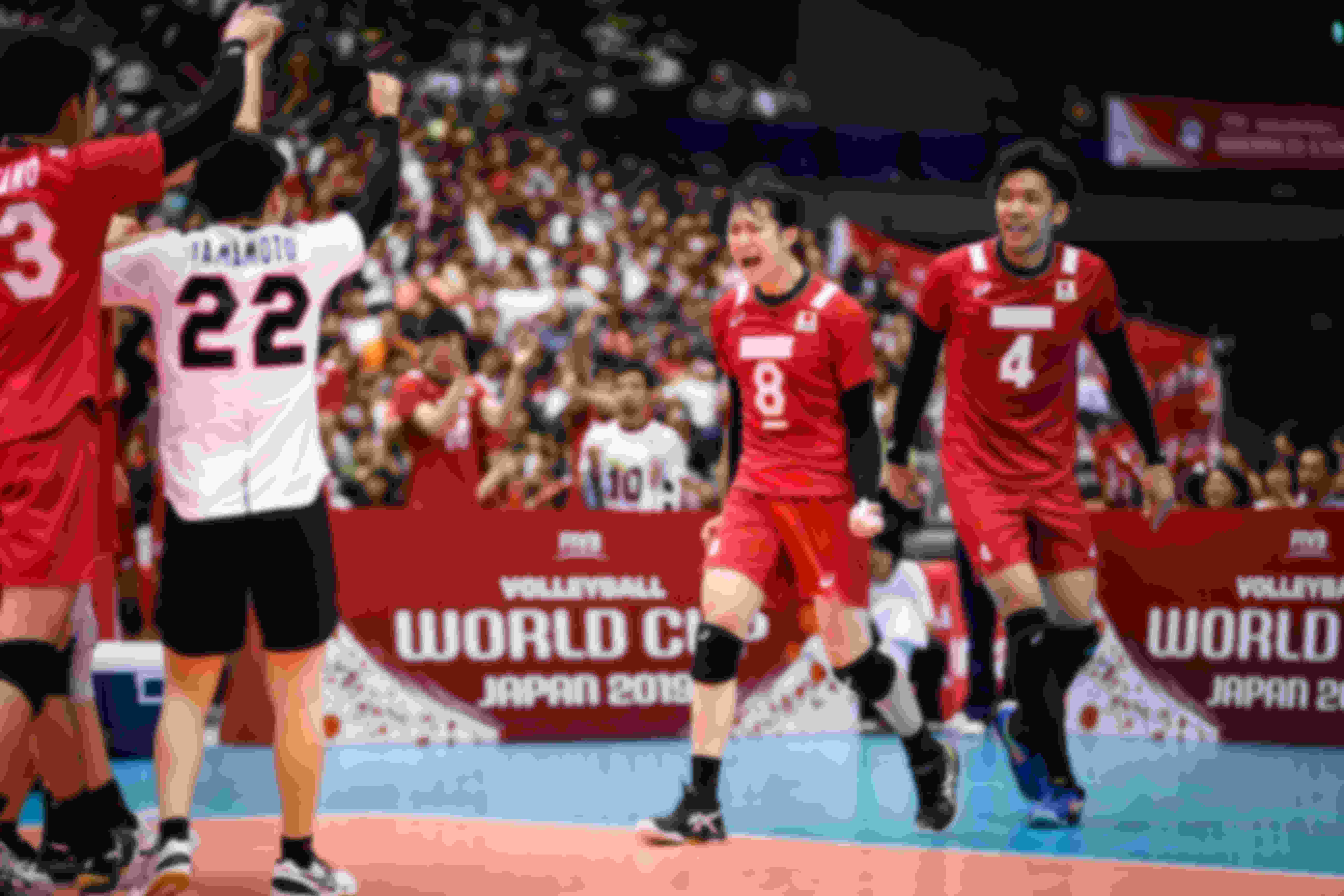 YANAGIDA Masahiro