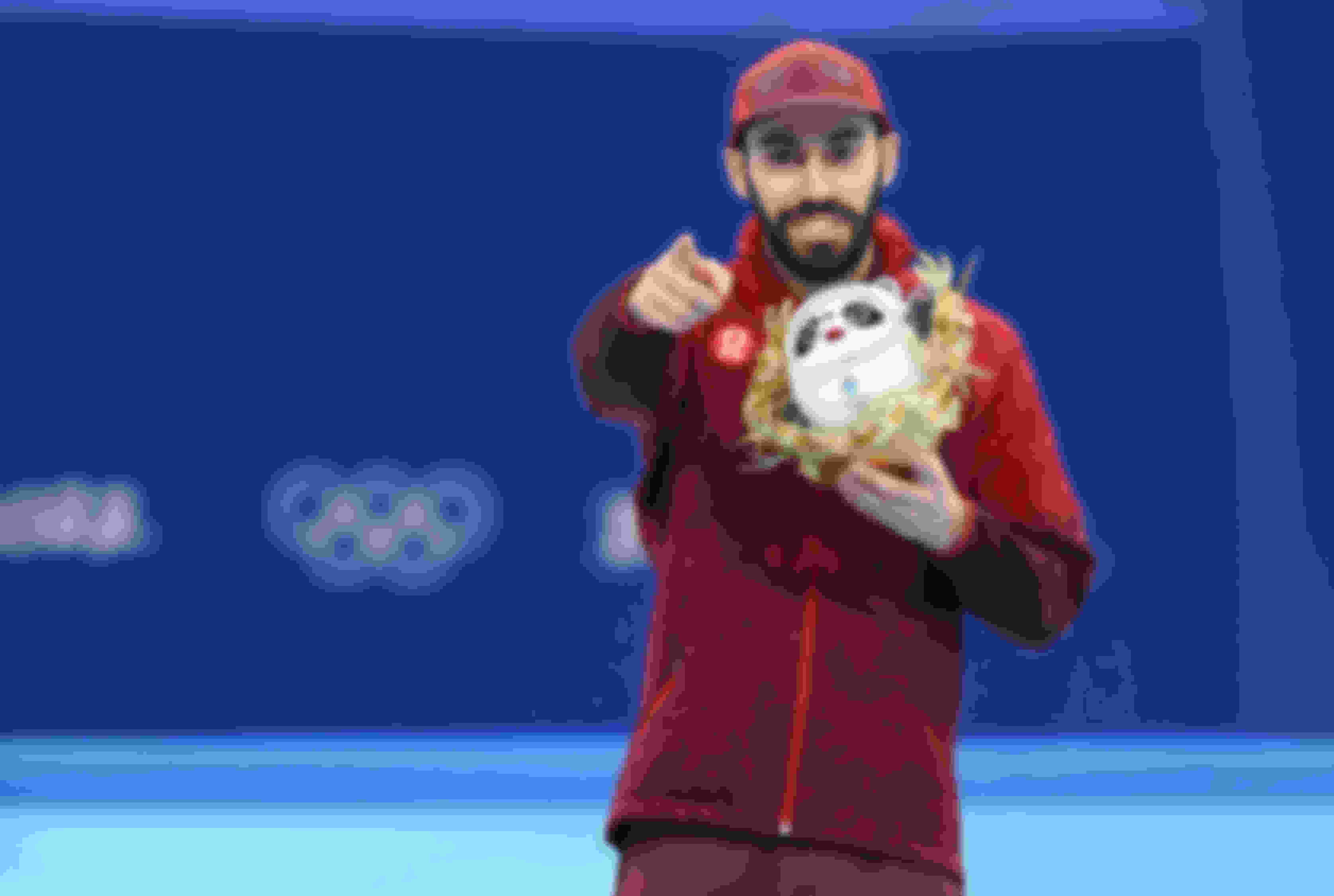 10 Canadians to watch out for at the 2026 Milano Cortina Olympic Games