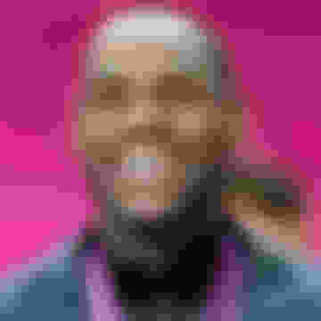 The Redeem Team – Documentary about US Olympic Basketball for Beijing 2008