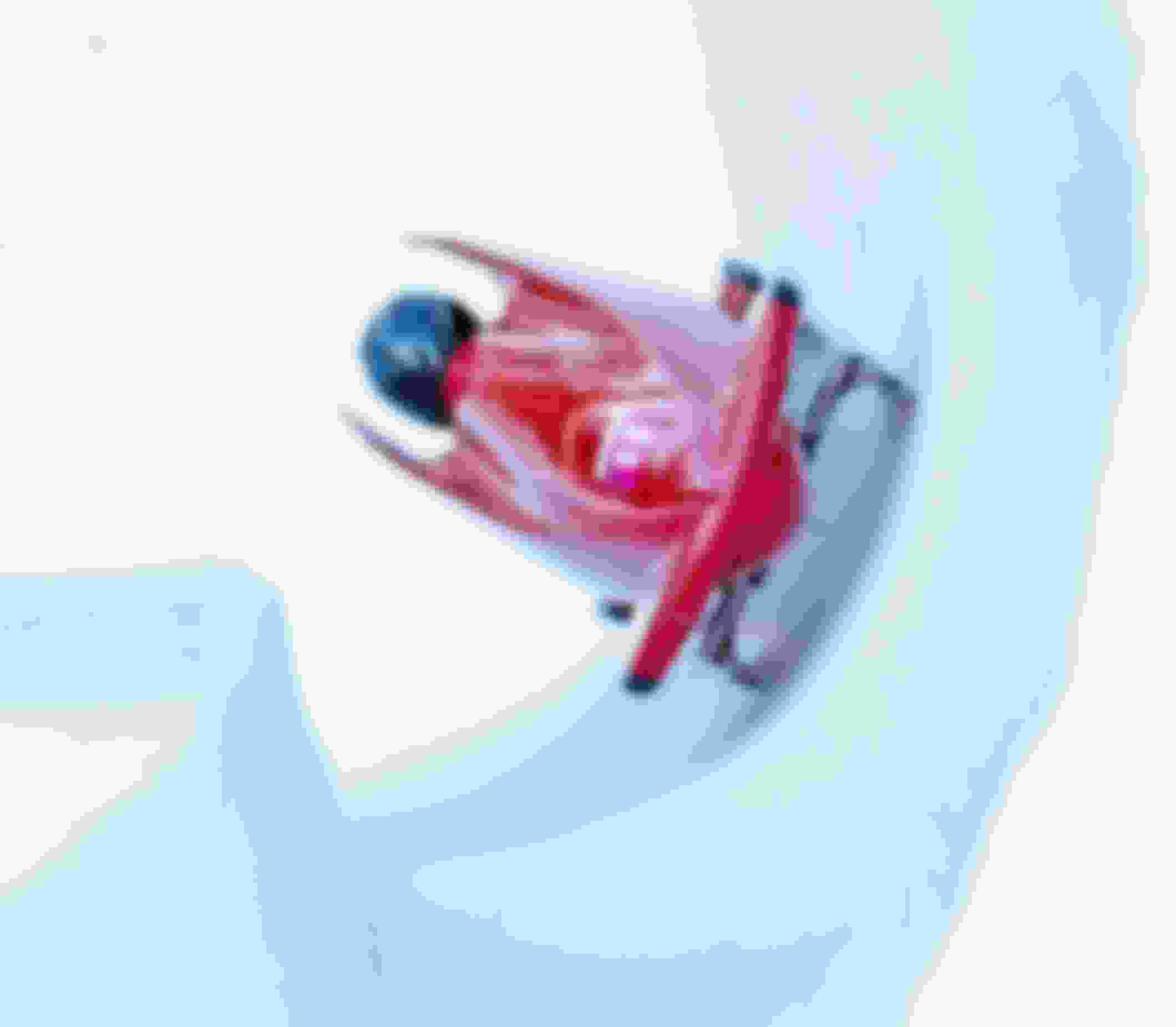 Women’s monobob – a new Olympic discipline is making headway - Olympic News