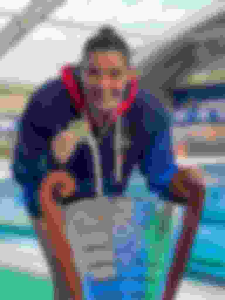 Pallanuoto | Valeria Palmieri: leadership apprendista e fame di ...