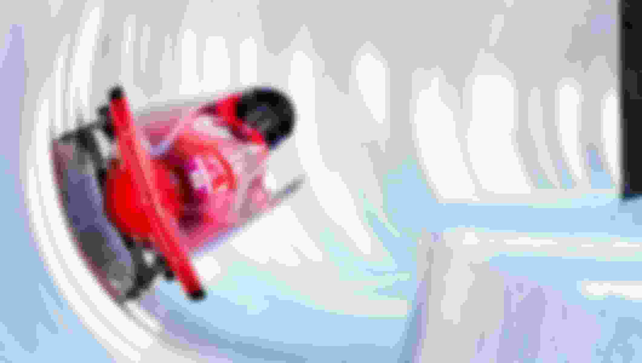 Women’s monobob – a new Olympic discipline is making headway - Olympic News