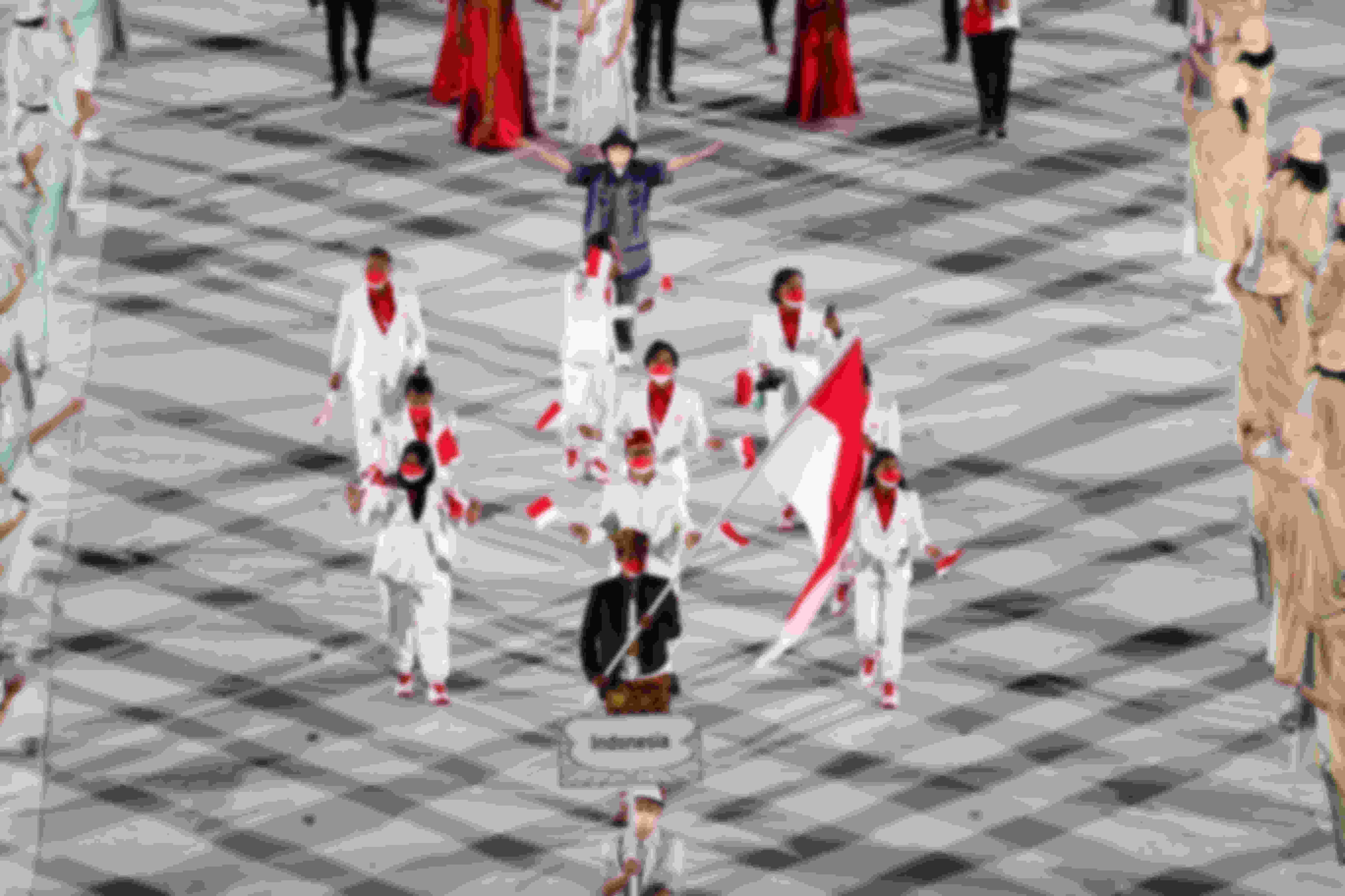 Rio Waida exclusive: Indonesian surf star on his beginnings, the ...