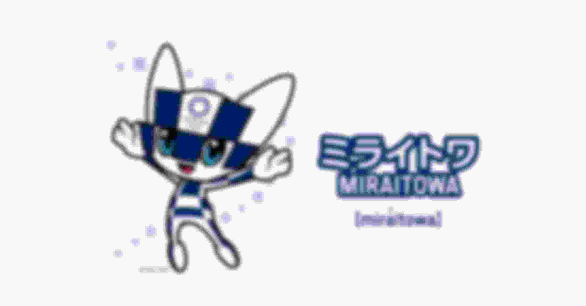 Miraitowa
