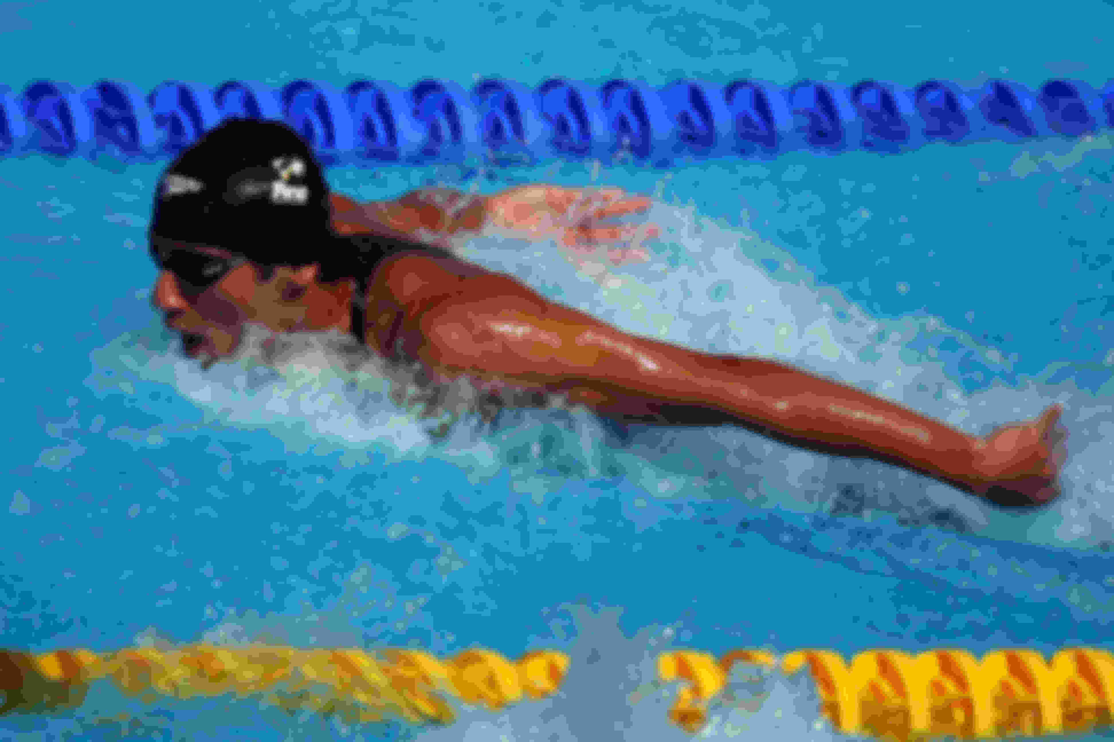 India’s finest coaches: Minds behind the nation’s top sporting talent