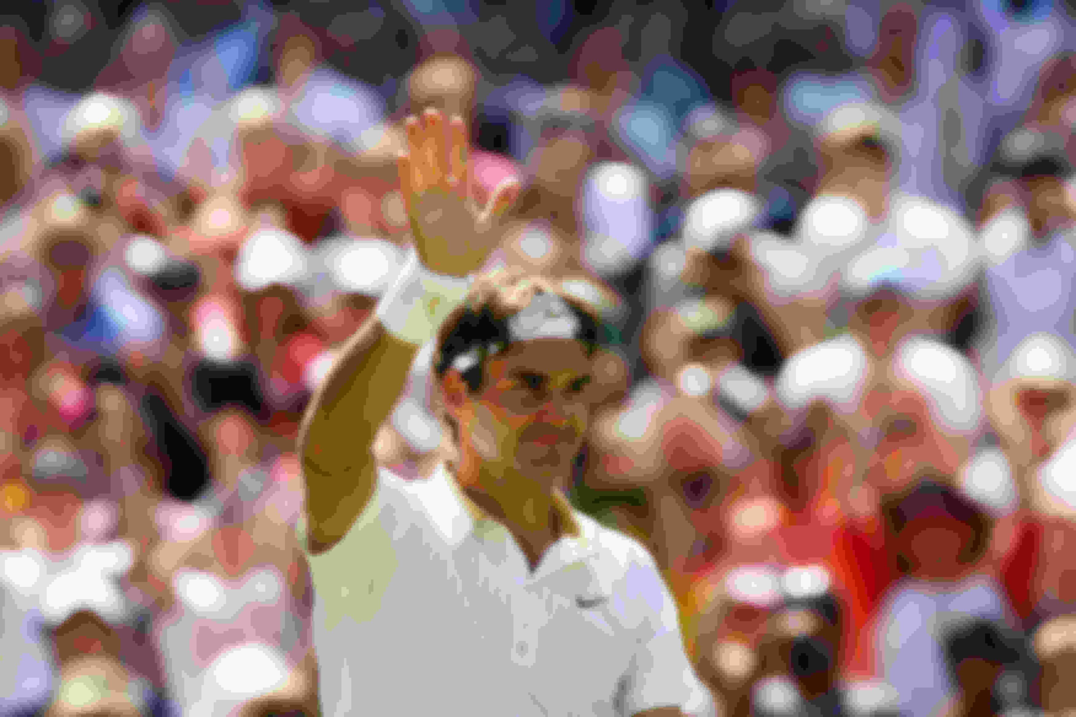 Roger Federer’s Wimbledon titles: Know how many the tennis ace has won