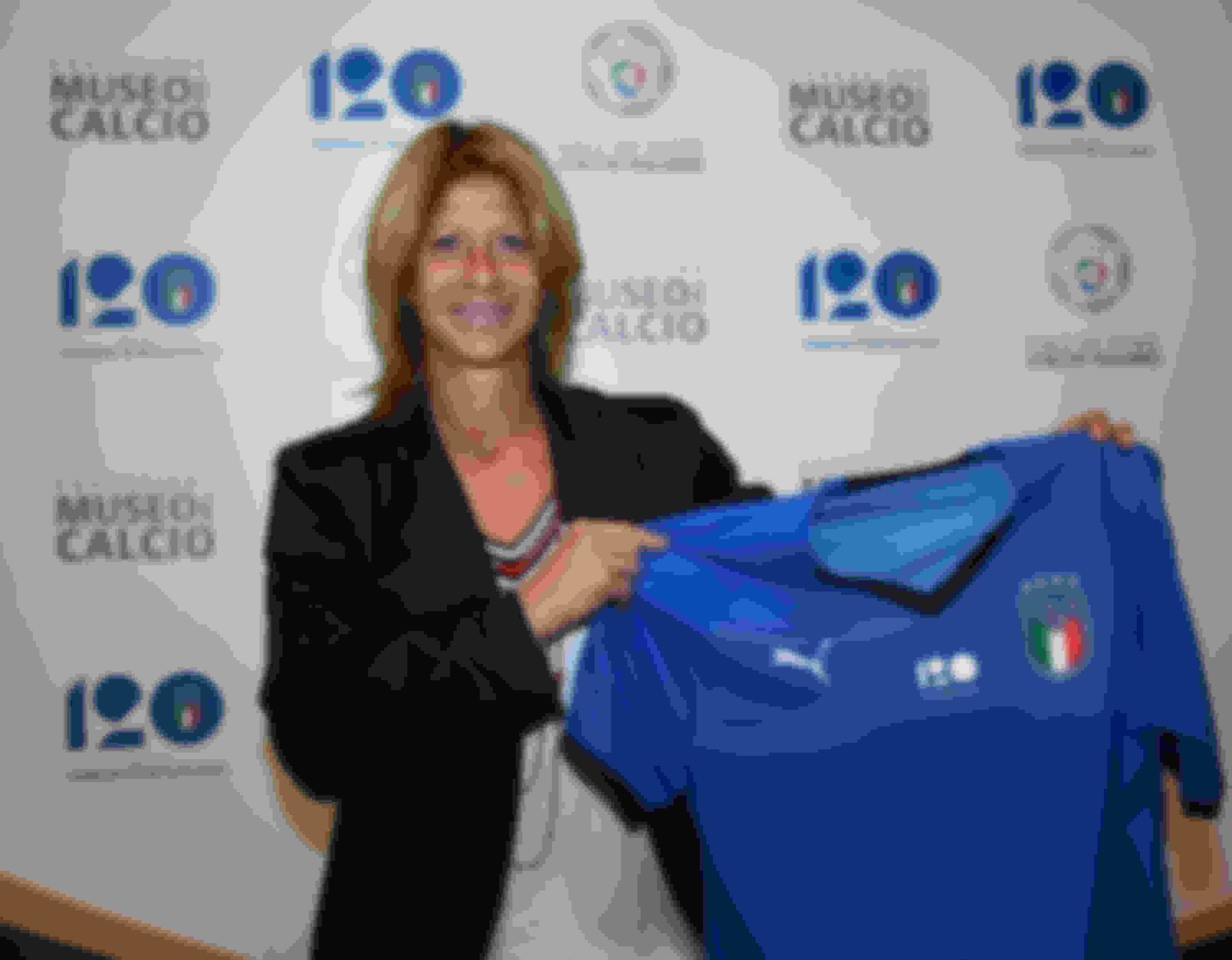 Renate Blindheim becomes first female coach in Norwegian men's pro football