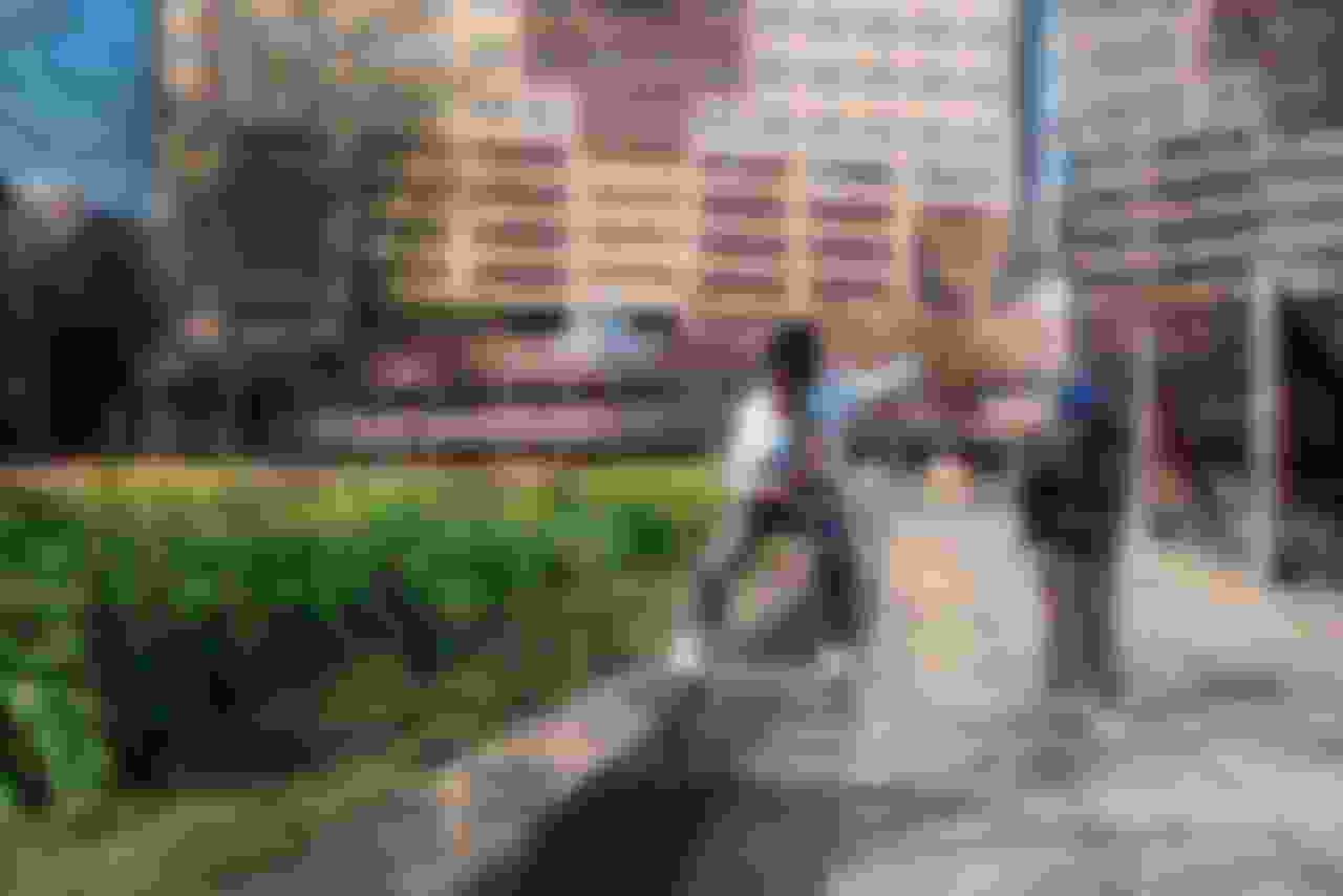 Boipelo Awuah reveals how the Covid pandemic helped her rediscover her ...