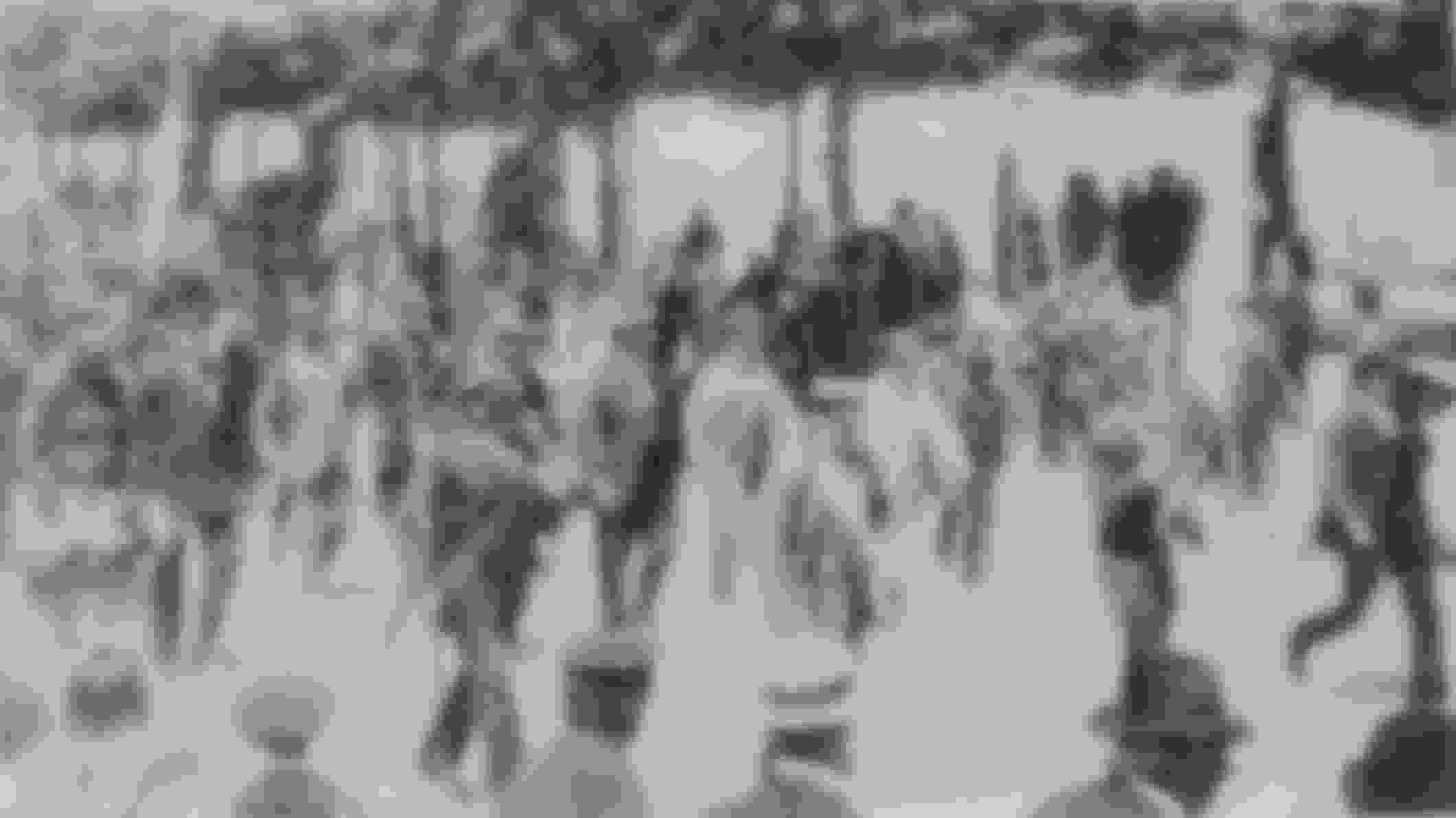 Paris 1900: Games at the centre of the world - Olympic News