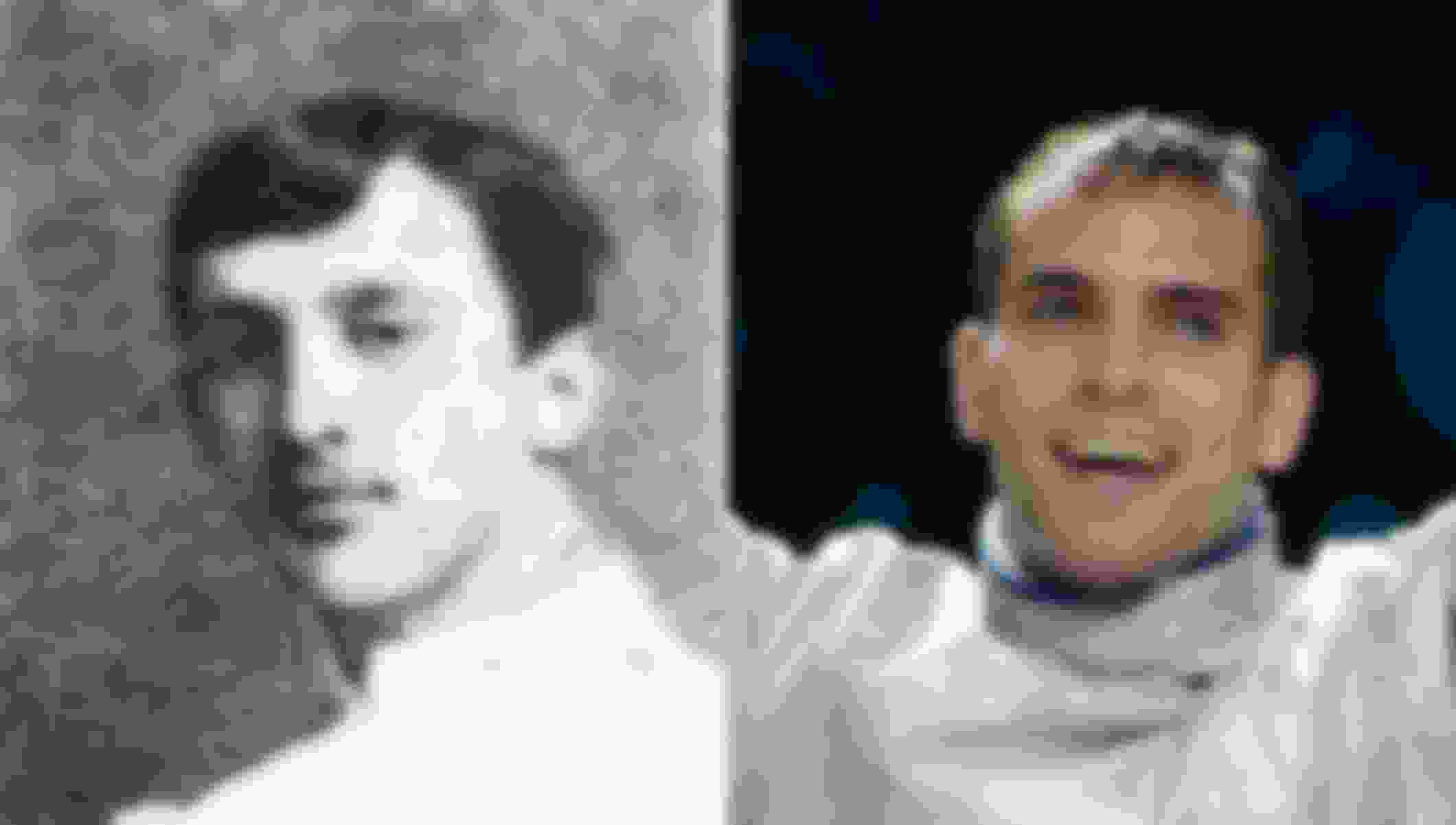 The sabre – the only weapon to have been at every Games since 1896 ...