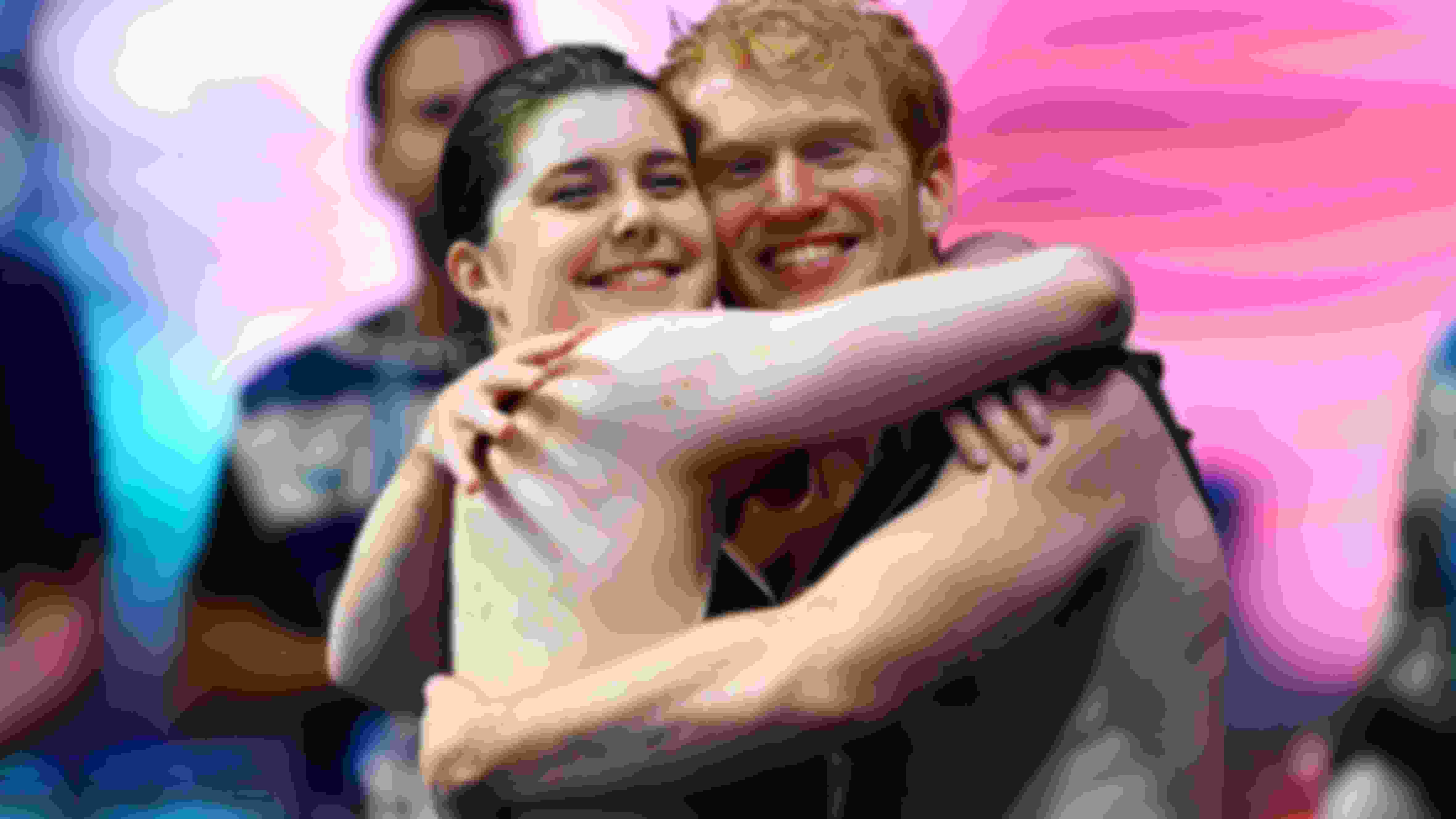 GB diver Andrea Spendolini-Sirieix proud of growth after breakthrough ...