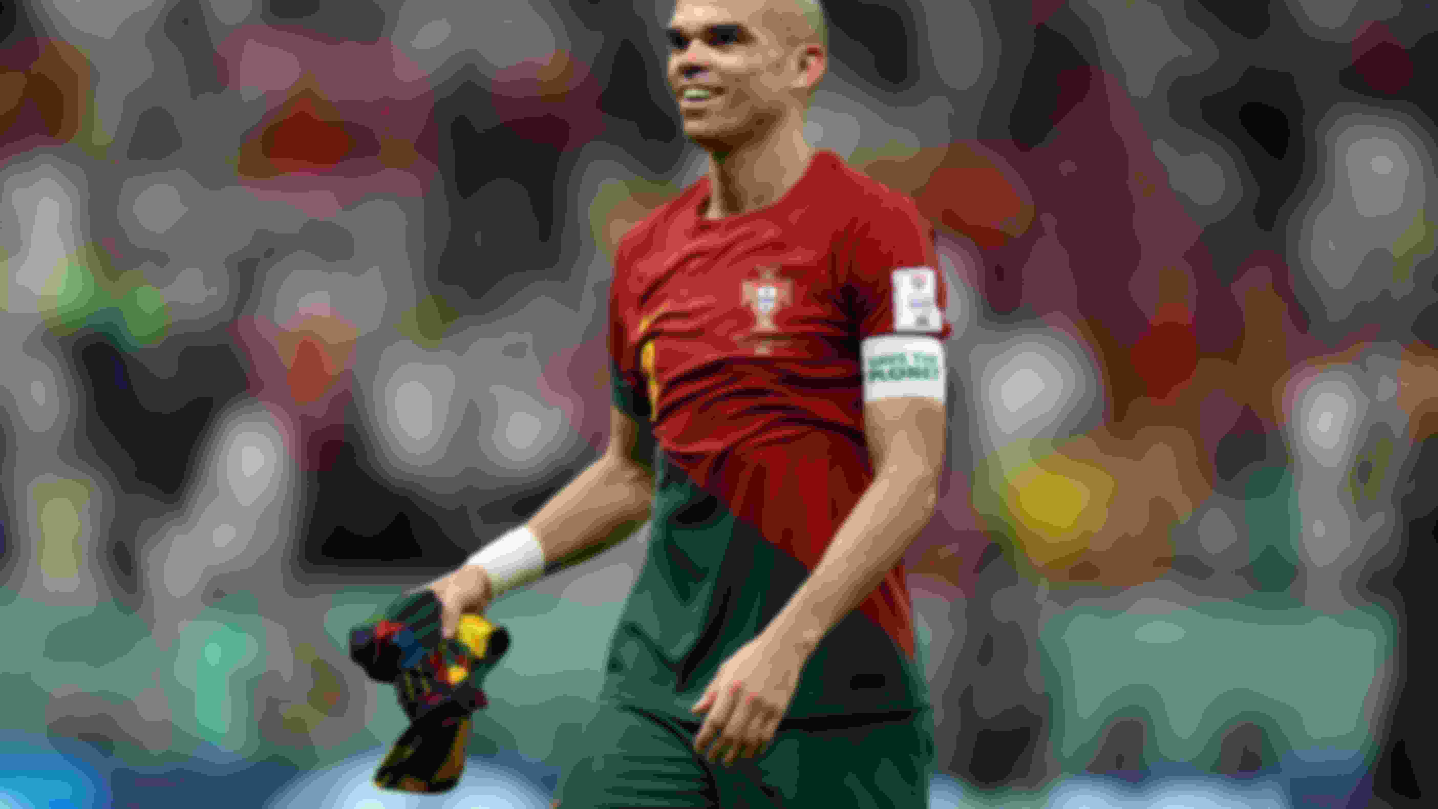 FIFA World Cup 2022: Stats and records you must know!