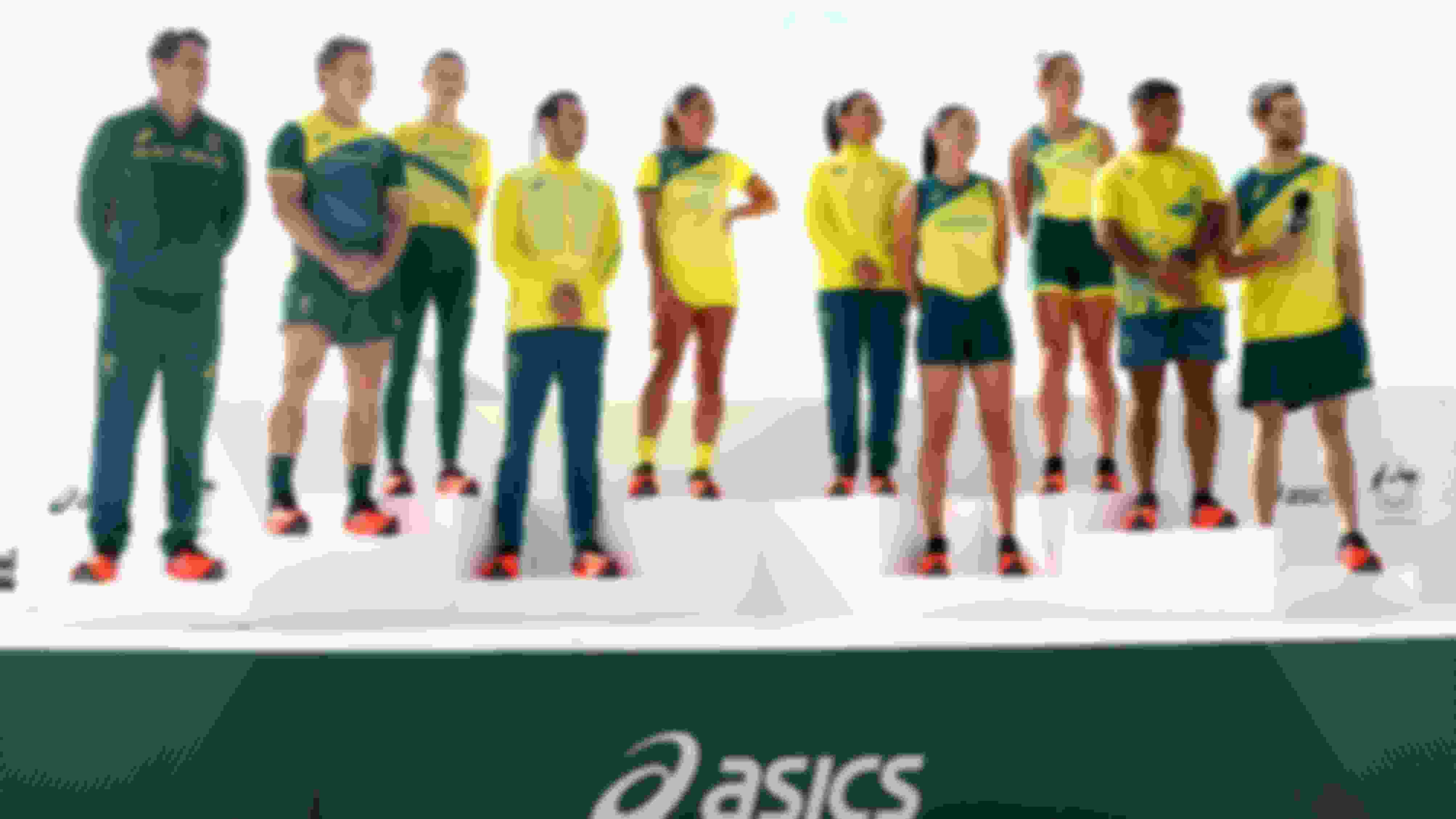 Asics_Uniform_012