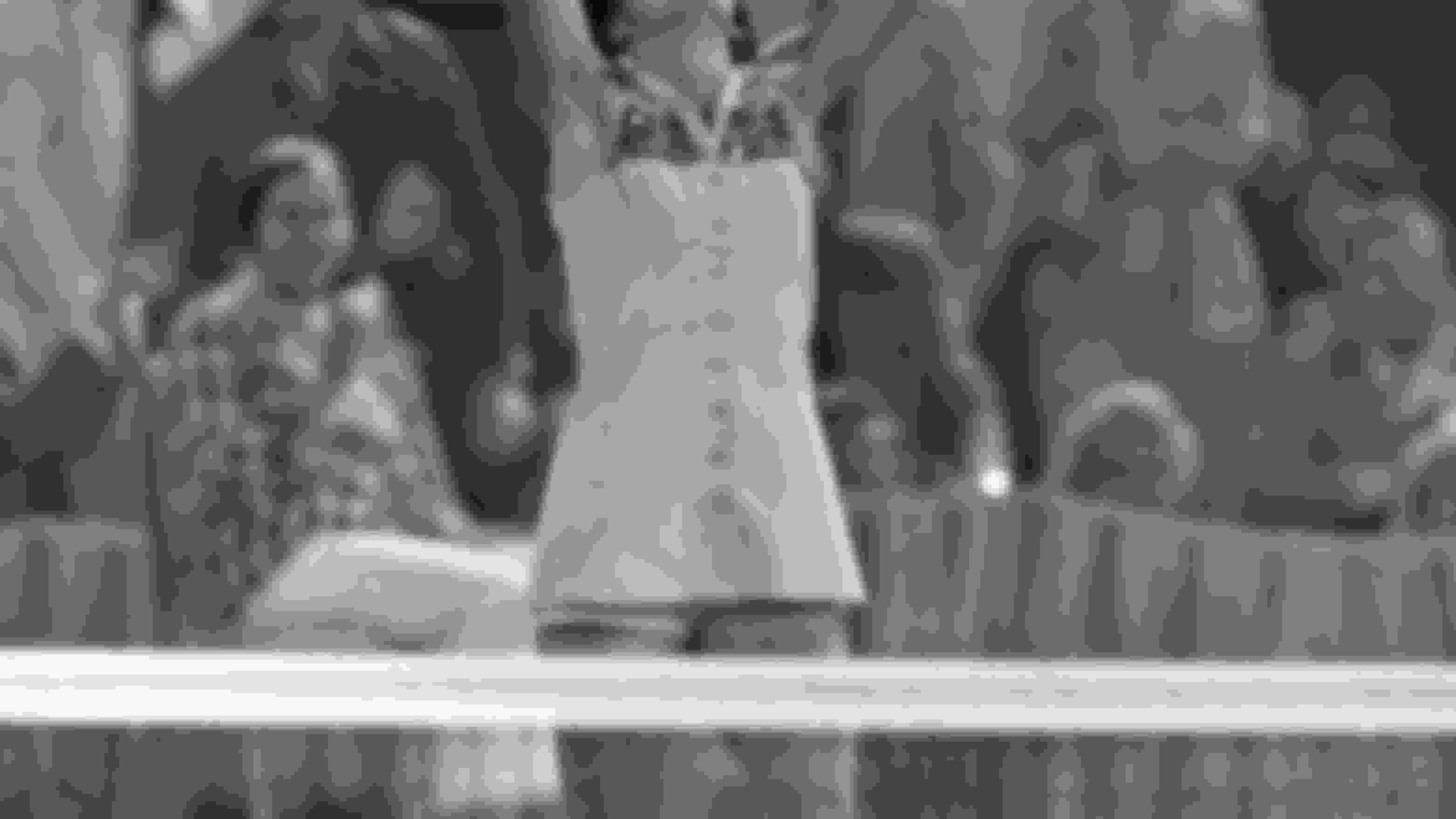 International Women's Day - athletes who spoke out to effect change