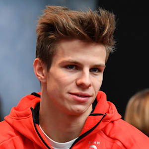 Andreas WELLINGER Biografie, olympische Medaillen, Rekorde und Alter