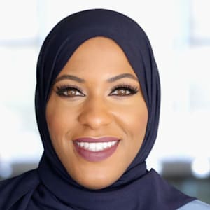 Ibtihaj MUHAMMAD Biography, Olympic Medals, Records and Age