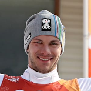 Mario MATT Biography, Olympic Medals, Records and Age