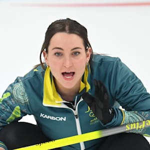 Tahli GILL Biography, Olympic Medals, Records and Age