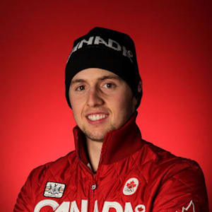 Alexandre BILODEAU Biography, Olympic Medals, Records and Age