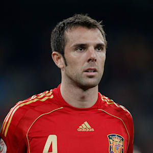 Carlos MARCHENA Biography, Olympic Medals, Records and Age