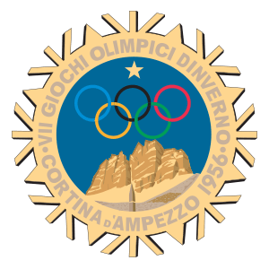 Olympic Results, Gold Medalists and Official Records