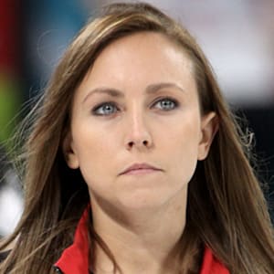 Rachel HOMAN Biography, Olympic Medals, Records and Age