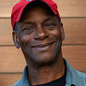Bob BEAMON Biography, Olympic Medals, Records and Age