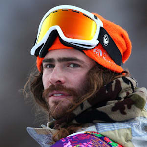 Danny DAVIS Biography, Olympic Medals, Records and Age