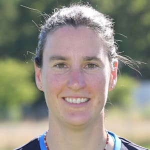 Birgit PRINZ Biografie, olympische Medaillen, Rekorde und Alter