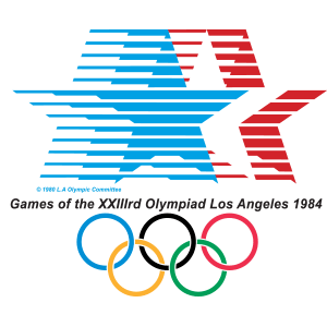 Olympic Results, Gold Medalists and Official Records