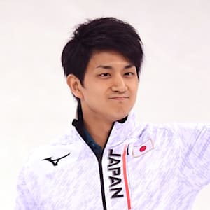 Ryuichi KIHARA Biography, Olympic Medals, Records and Age