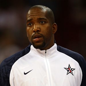 Michael REDD 경력과 올림픽 메달, 기록, 나이