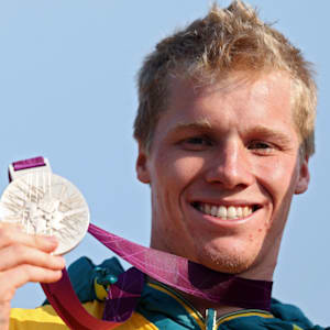 Sam WILLOUGHBY Biography, Olympic Medals, Records and Age