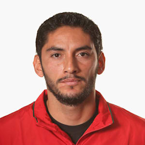 Jose de Jesus Corona, Jugador de fútbol, Biografía, Medalla Olímpica ...