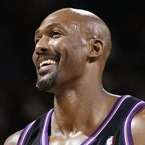 Karl MALONE Biografía, medallas olímpicas, récords y edad