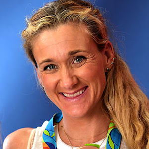 Kerri WALSH JENNINGS Biography, Olympic Medals, Records and Age
