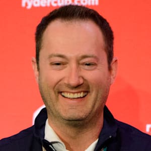 Tyler GEORGE Biography, Olympic Medals, Records and Age