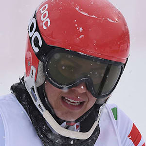 Forough ABBASI Biography, Olympic Medals, Records and Age