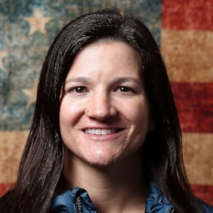 Kelly CLARK Biography, Olympic Medals, Records and Age