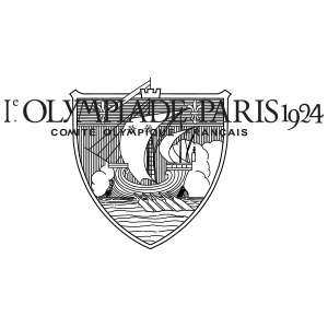 Olympic Results, Gold Medalists and Official Records