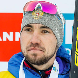 Alexander LOGINOV Biography, Olympic Medals, Records and Age